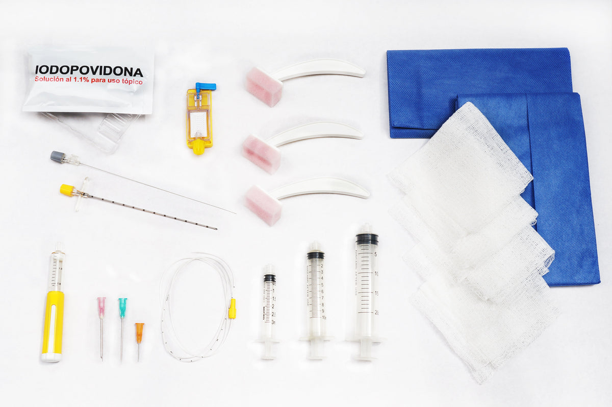 Raquimix II®. Para Obesos. – IMD